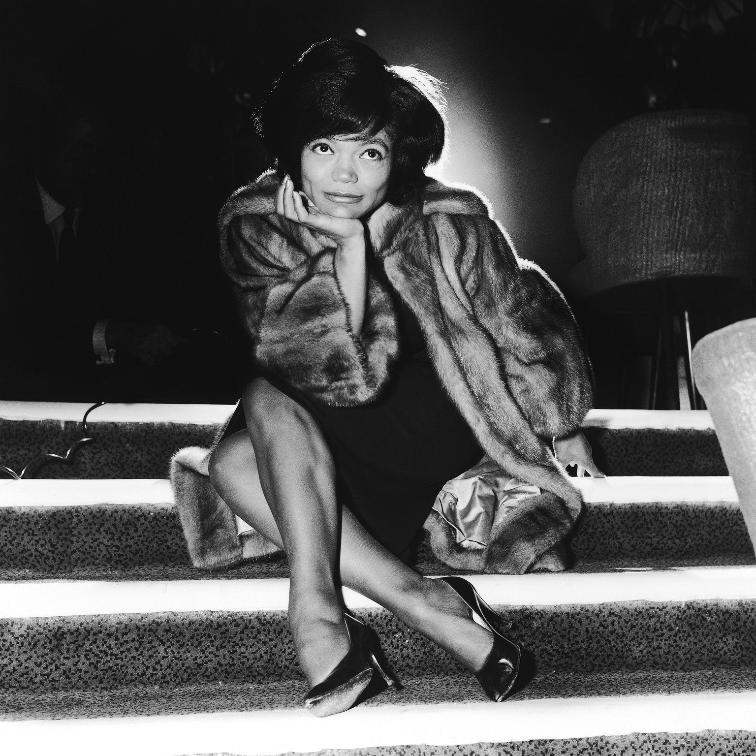 Kitt Shapiro Kinderen