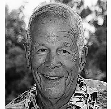 Katherine Moses's Instagram, Twitter & Facebook on IDCrawl