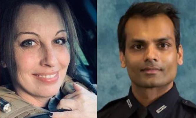 Jessica Worsham's Instagram, Twitter & Facebook on IDCrawl