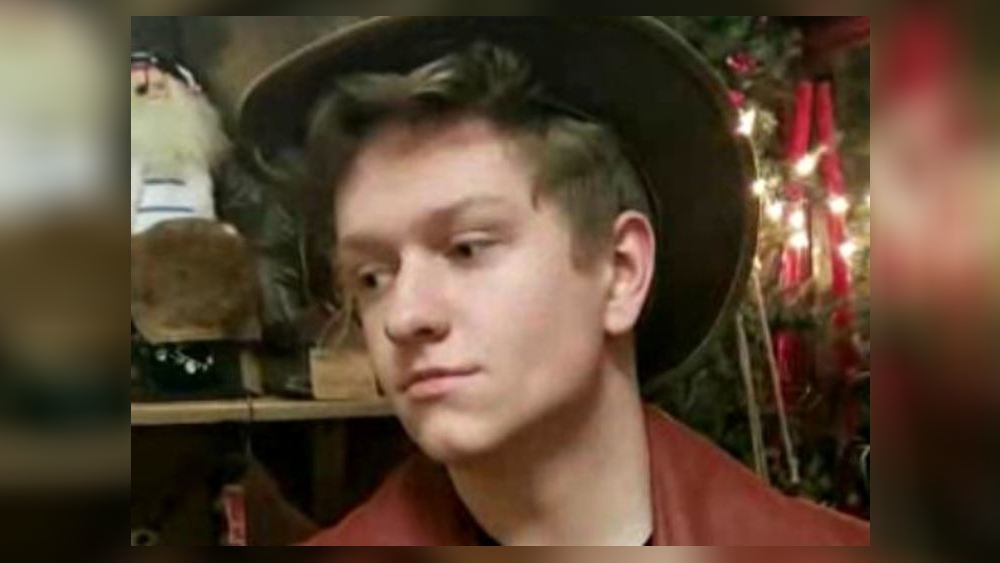 April Helton's Instagram, Twitter & Facebook on IDCrawl