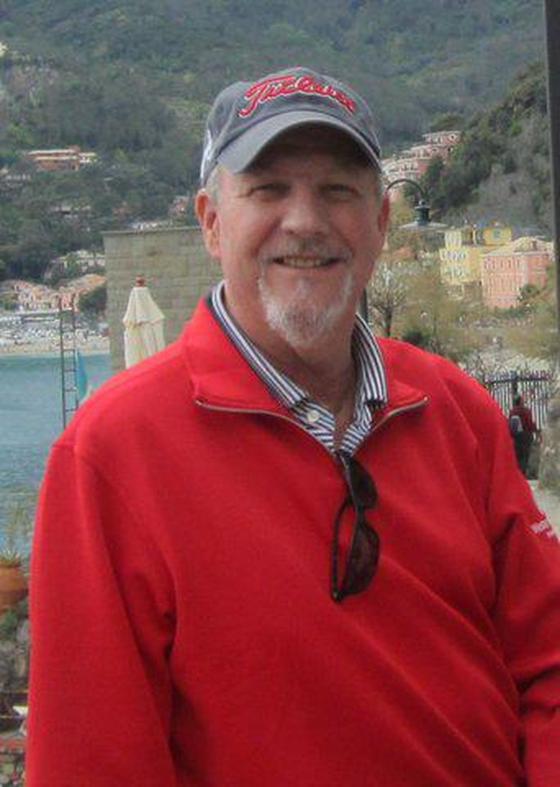 Family: Braves, MLB should have raised railings before fatal fall