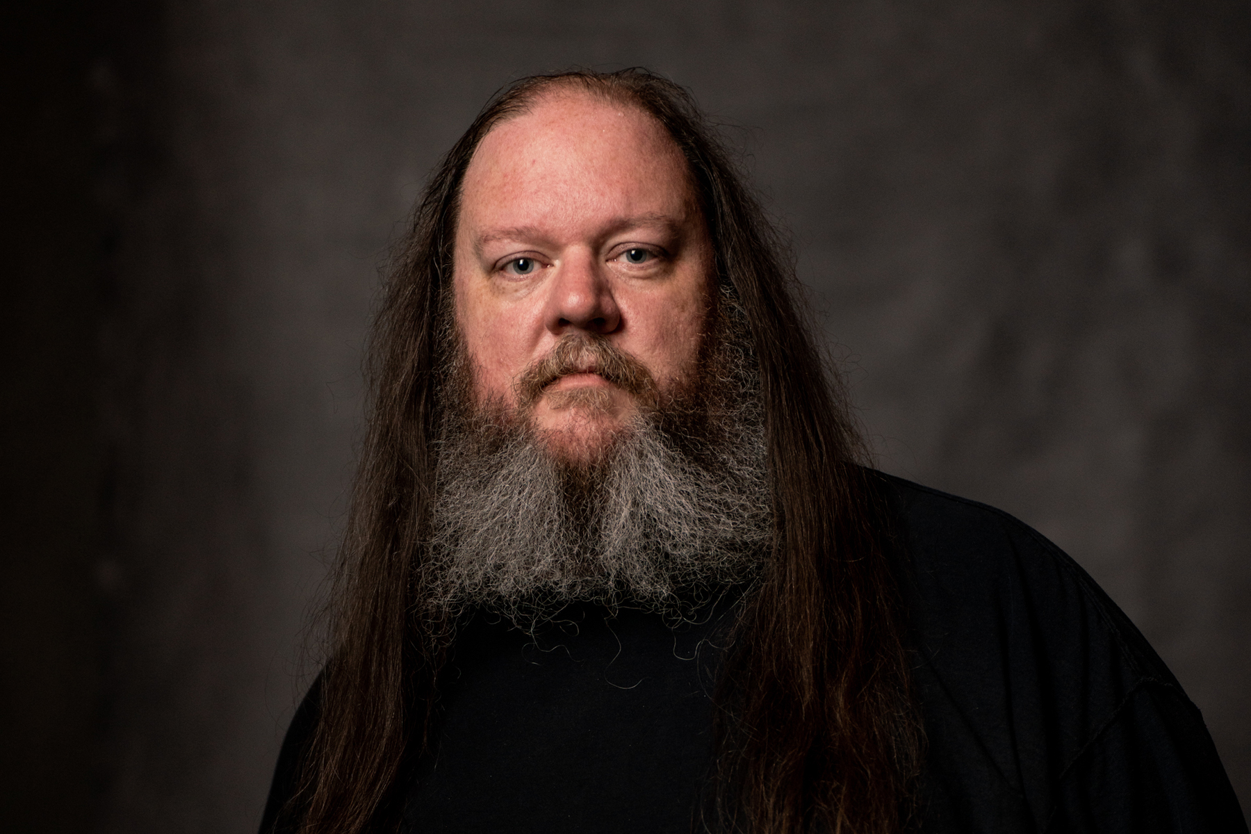 Athens' Sloan Brothers releases 'System Update'