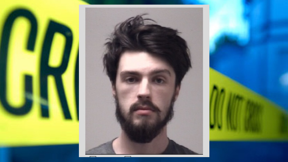 Georgia gun range shooting: After suspect arrested, questions persist ...