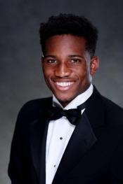 AJC Cup 2022: Ivy League honorees announced