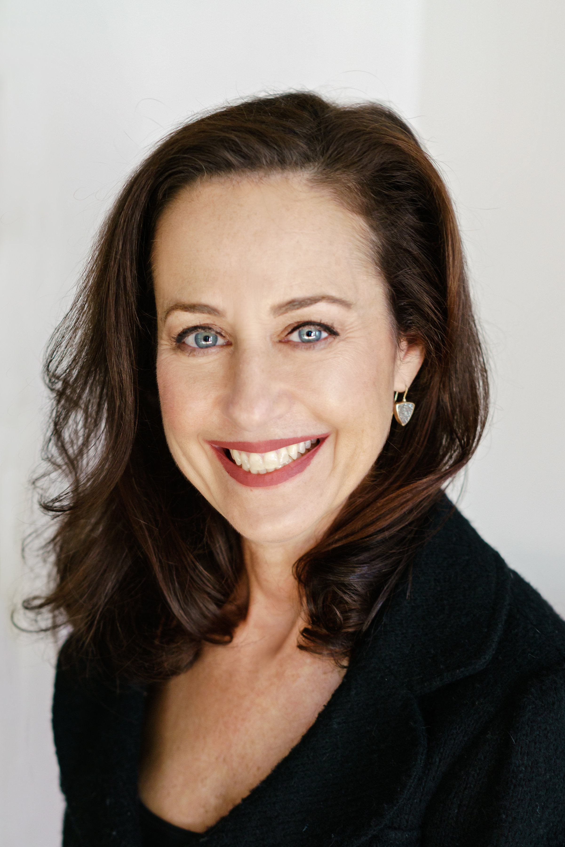 Laura Fryer's Instagram, Twitter & Facebook on IDCrawl