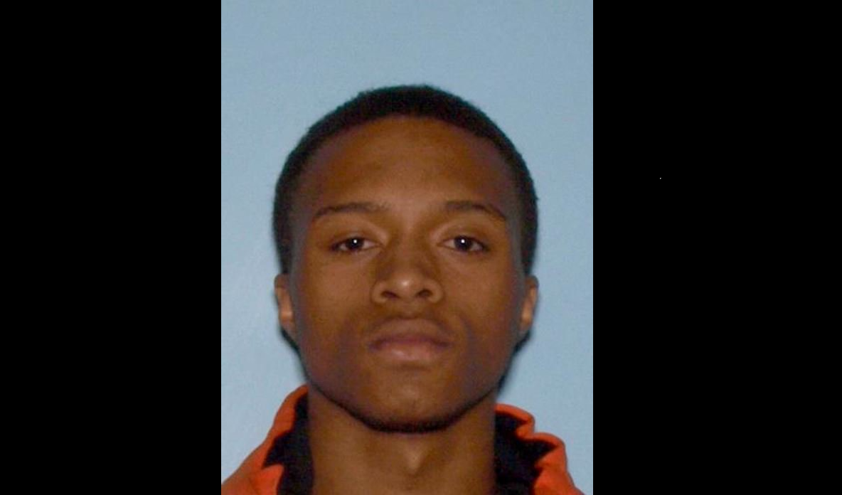 Antoine Sims's Instagram, Twitter & Facebook on IDCrawl