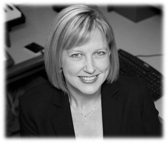 Jennifer Perry's Instagram, Twitter & Facebook on IDCrawl