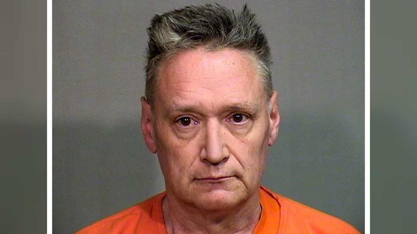 AJ Freund: Mother of 5-year-old killed for soiling himself pleads ...