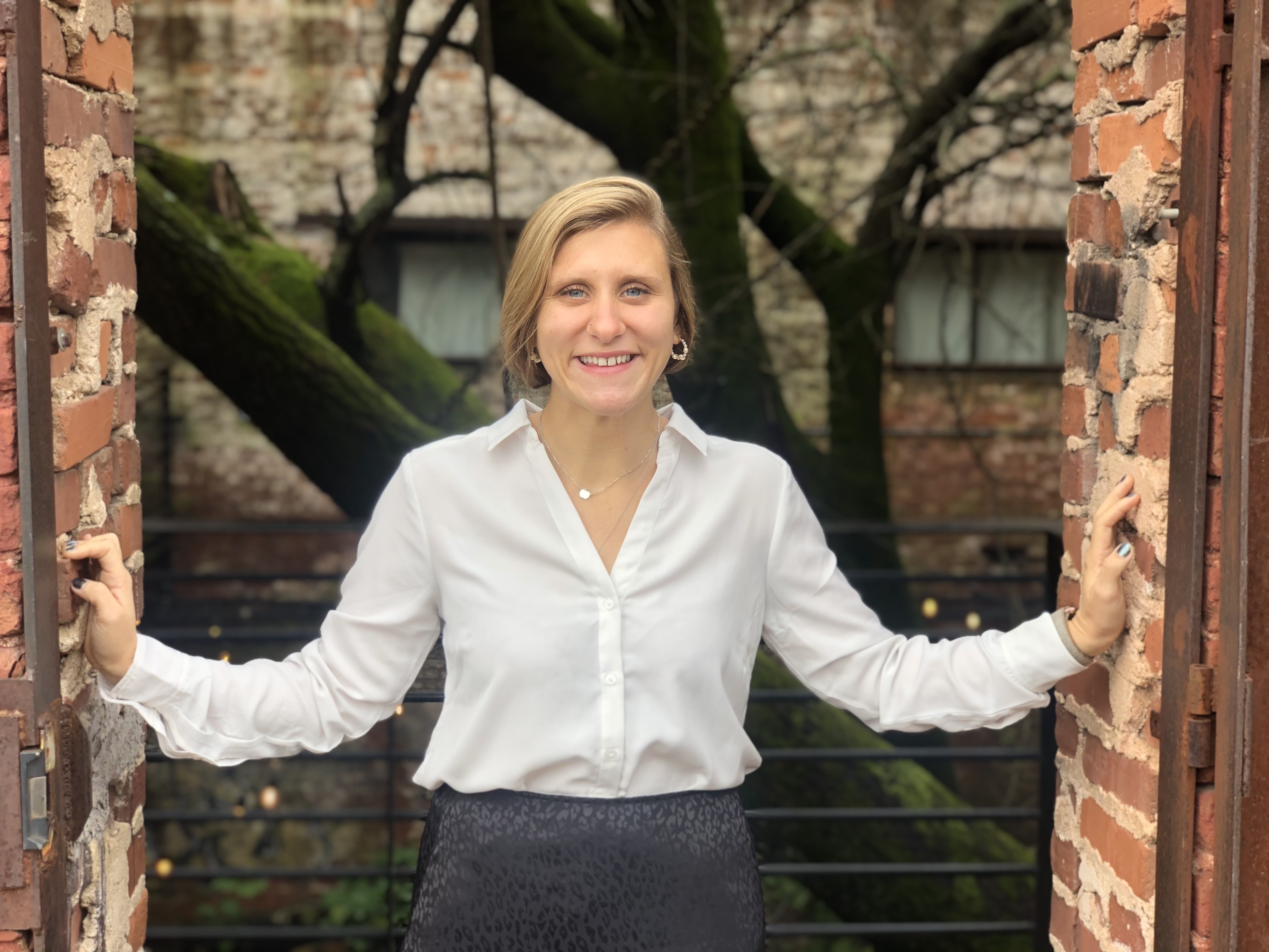 Opinion: Feds pushed student loans; they should forgive all of them