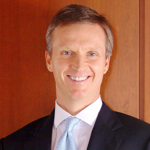 John Dickey's Instagram, Twitter & Facebook on IDCrawl