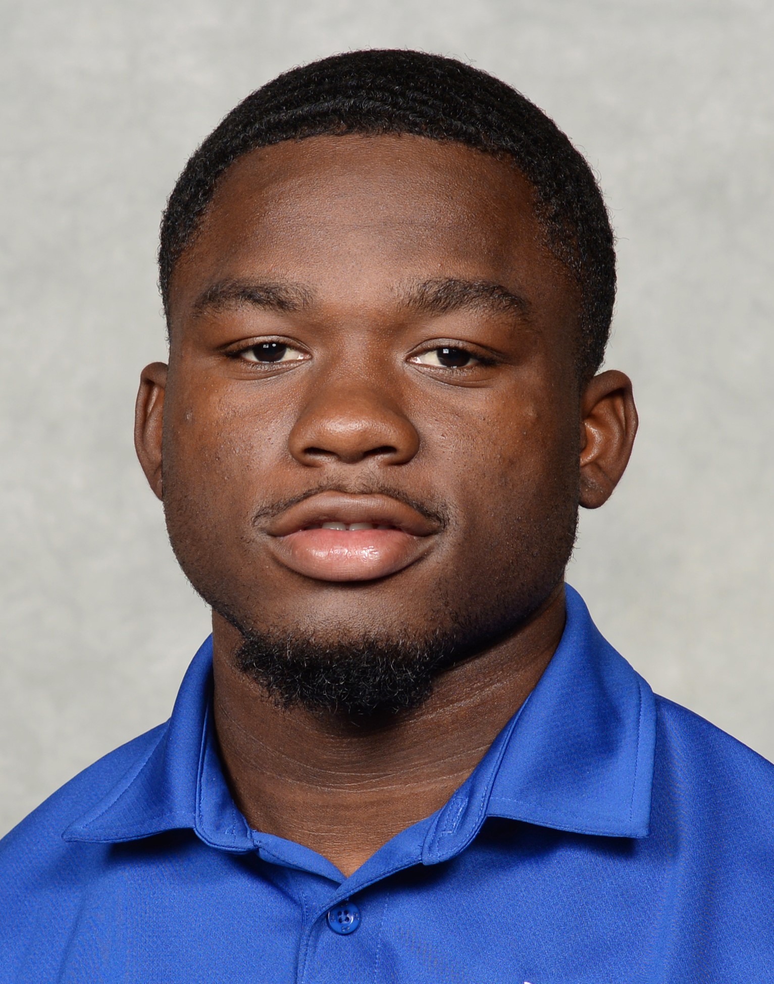 Herman Mccray's Instagram, Twitter & Facebook on IDCrawl