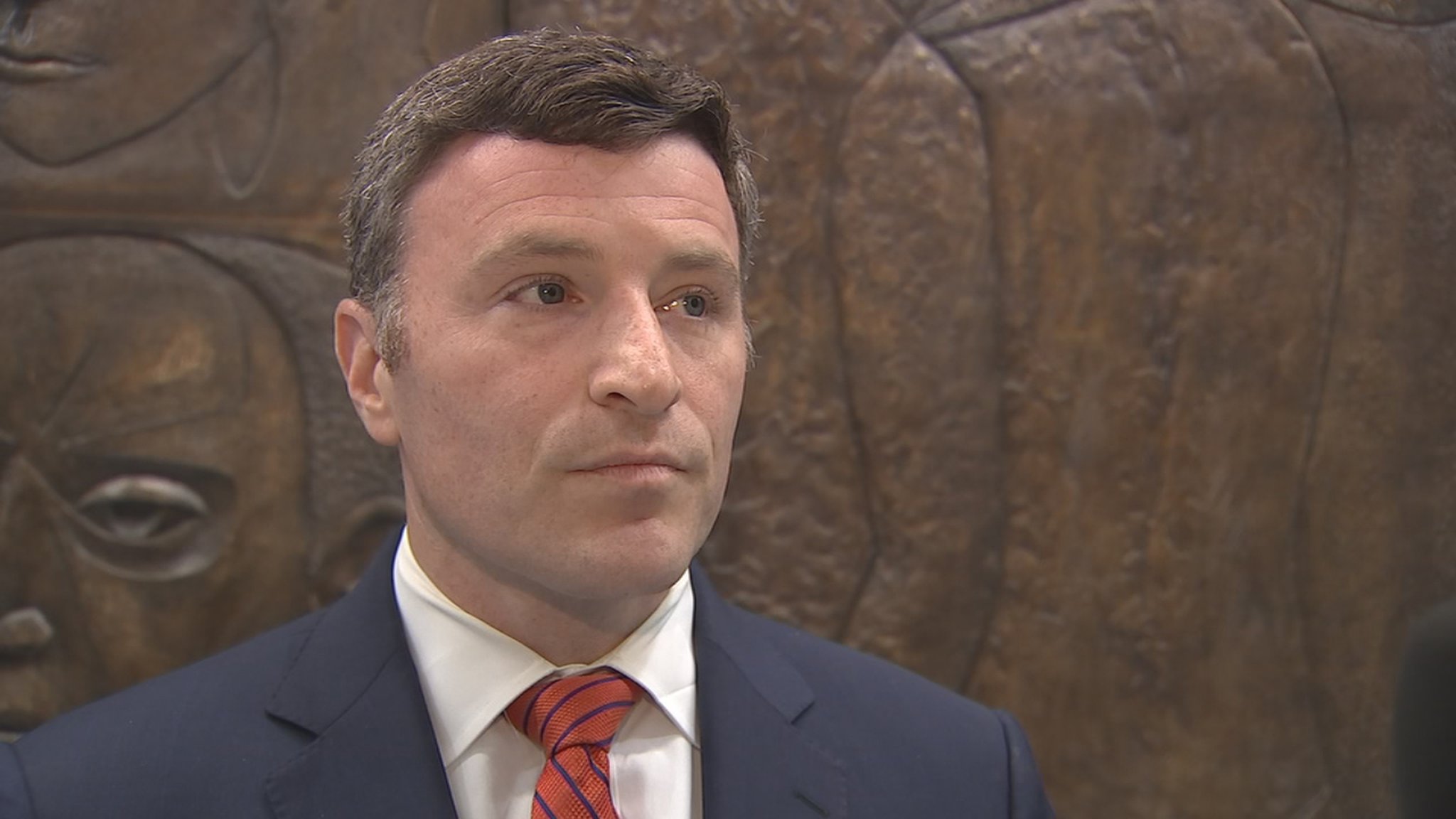 Atlanta City Hall: Holland & Knight says no text, records violations