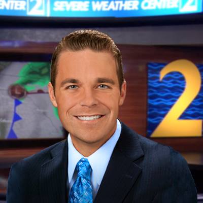 Brian Monahan's Instagram, Twitter & Facebook on IDCrawl