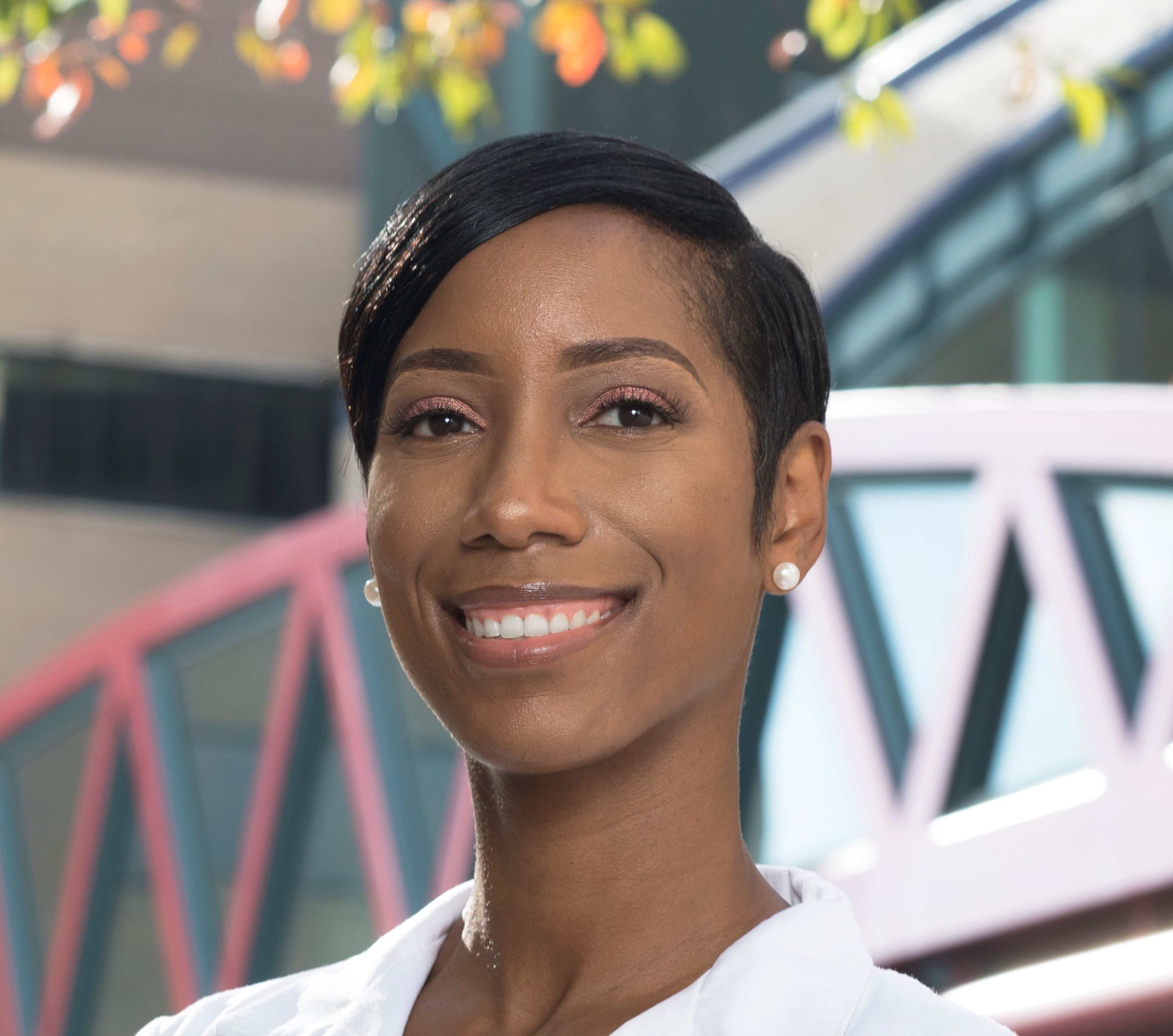 Randi Smith's Instagram, Twitter & Facebook on IDCrawl