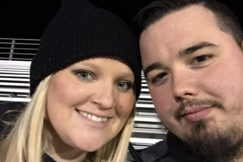 Faith Allen's Instagram, Twitter & Facebook on IDCrawl