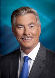 Ken Fox's Instagram, Twitter & Facebook on IDCrawl