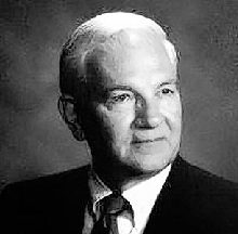 Thomas Heery's Instagram, Twitter & Facebook on IDCrawl