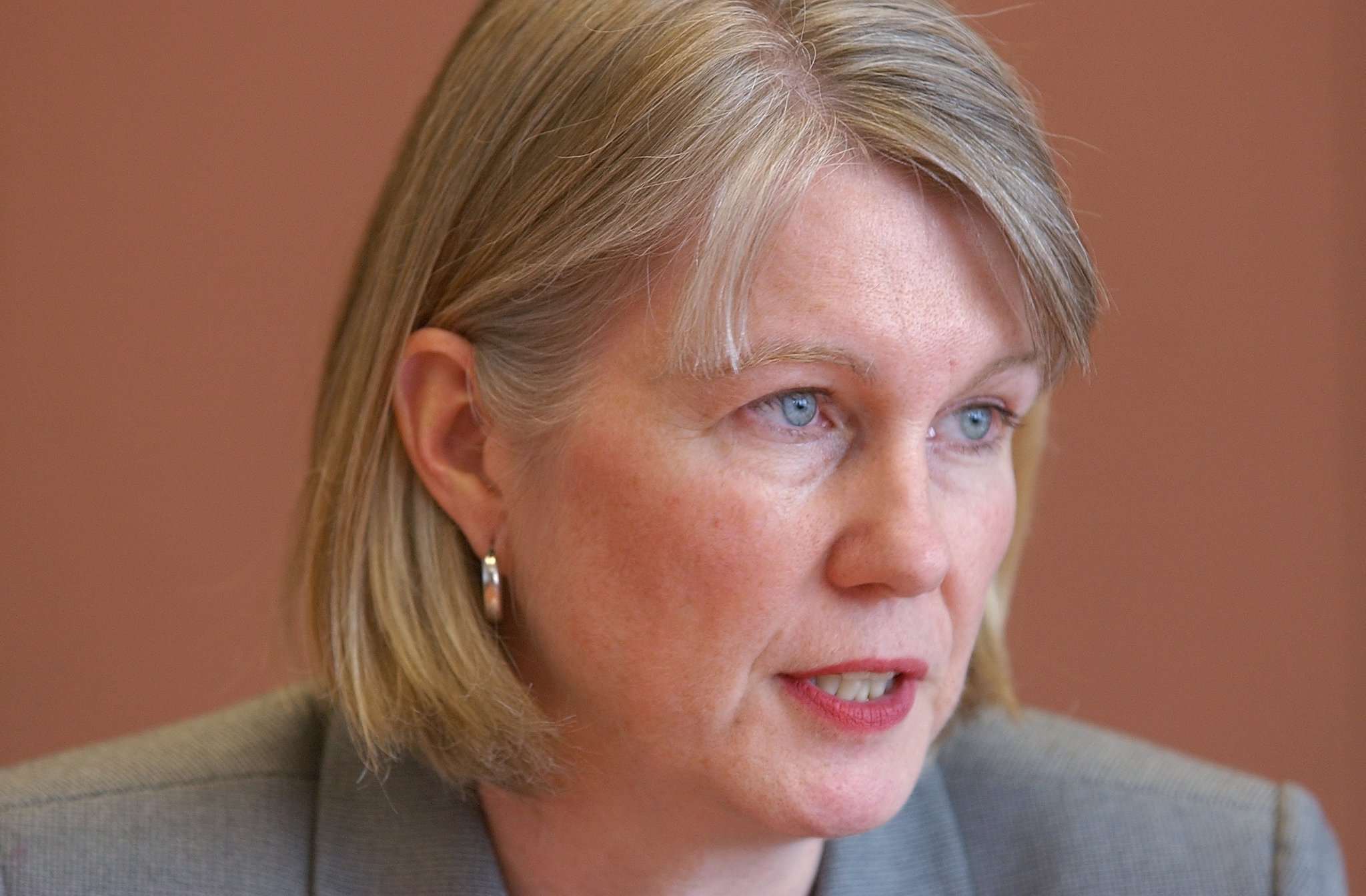 Veteran judge seemed optimistic, yet gullible in murder case