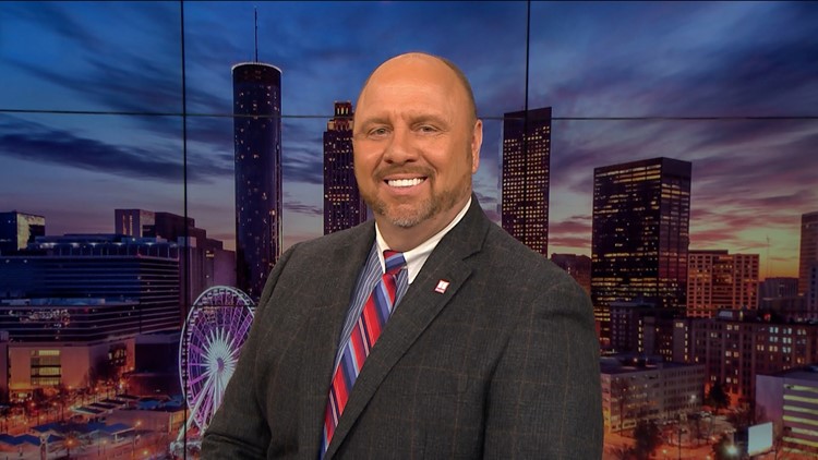 Briefs: Jenn Hobby’s new TV gig; Atlanta ranked No. 3 for movie makers ...