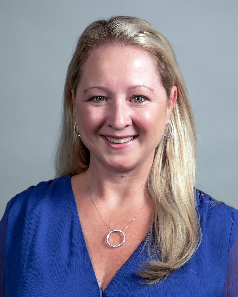 Nancy Clanton's Instagram, Twitter & Facebook on IDCrawl