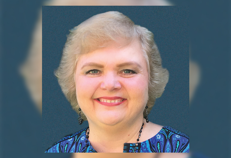 Susan Ahmad's Instagram, Twitter & Facebook on IDCrawl