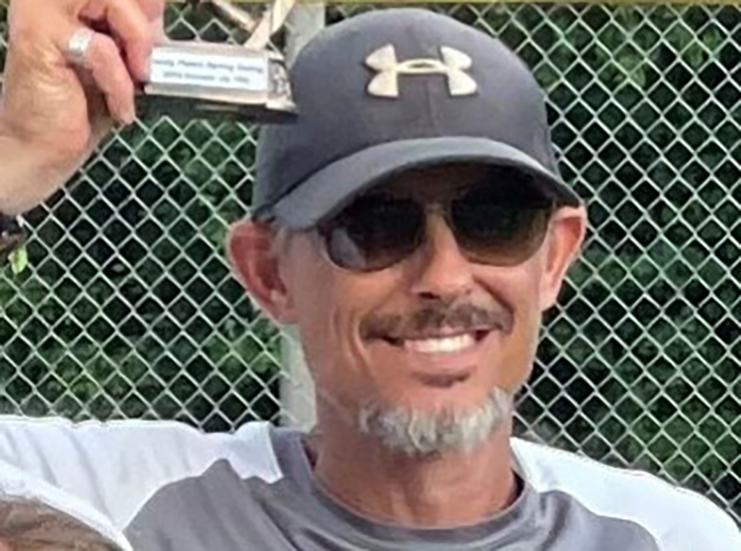 Vote for the Braves Softball Coach of the Week: Week 9