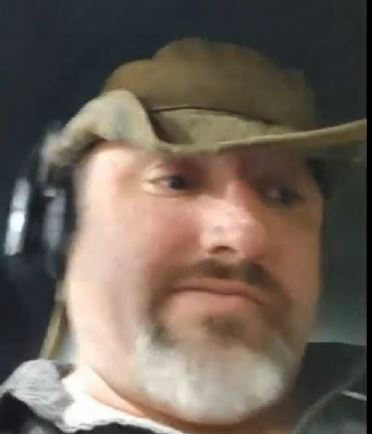 Metro Atlanta contractor latest arrested in Jan. 6 probe of Capitol attack