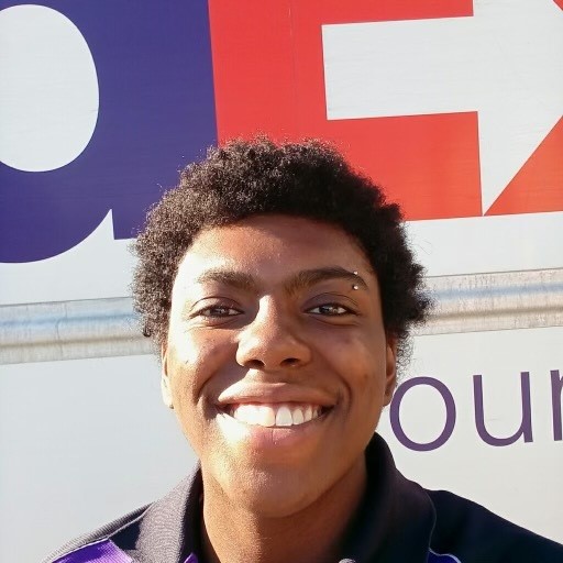 Hope Kemp's Instagram, Twitter & Facebook on IDCrawl