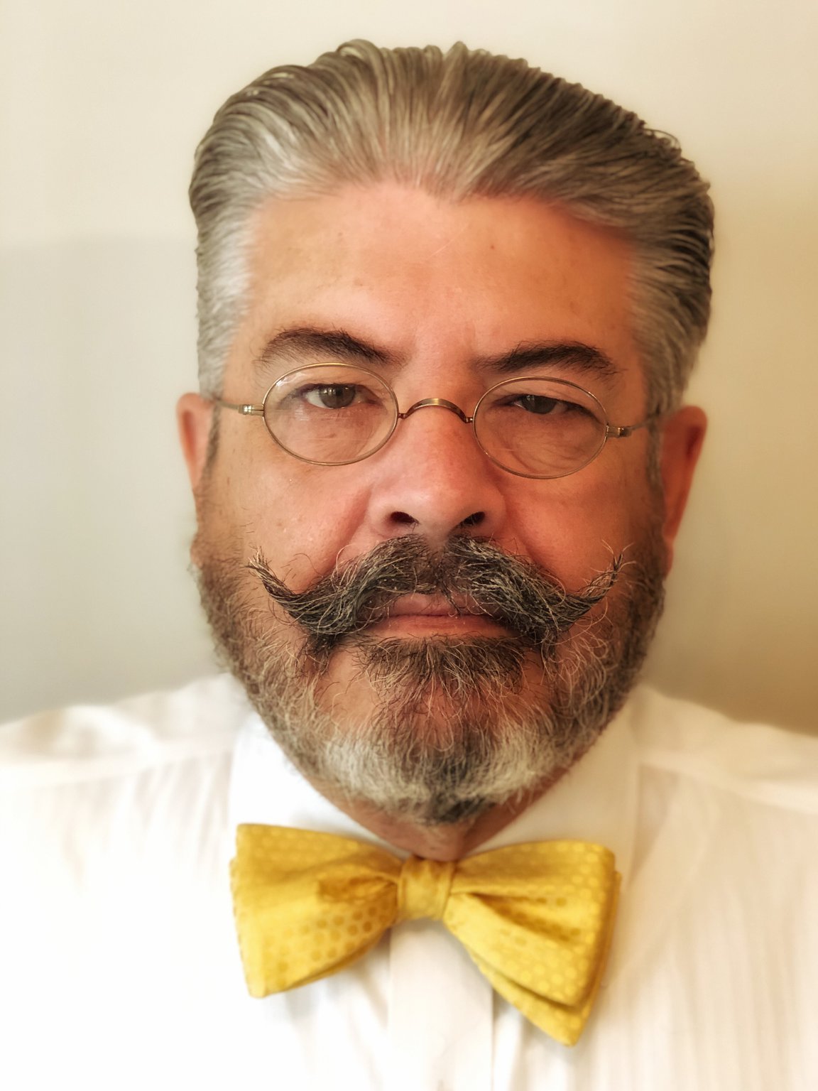 Mark Neeb's Instagram, Twitter & Facebook on IDCrawl