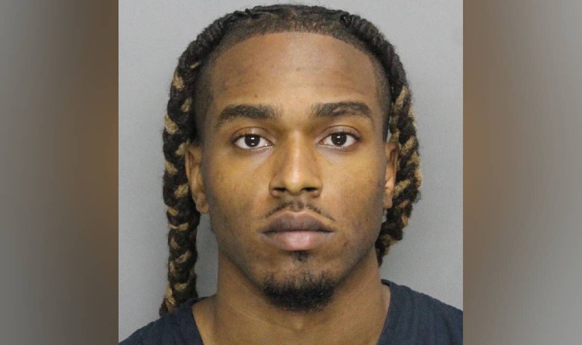 Judge picked in death penalty trial involving deaths of metro Atlanta ...