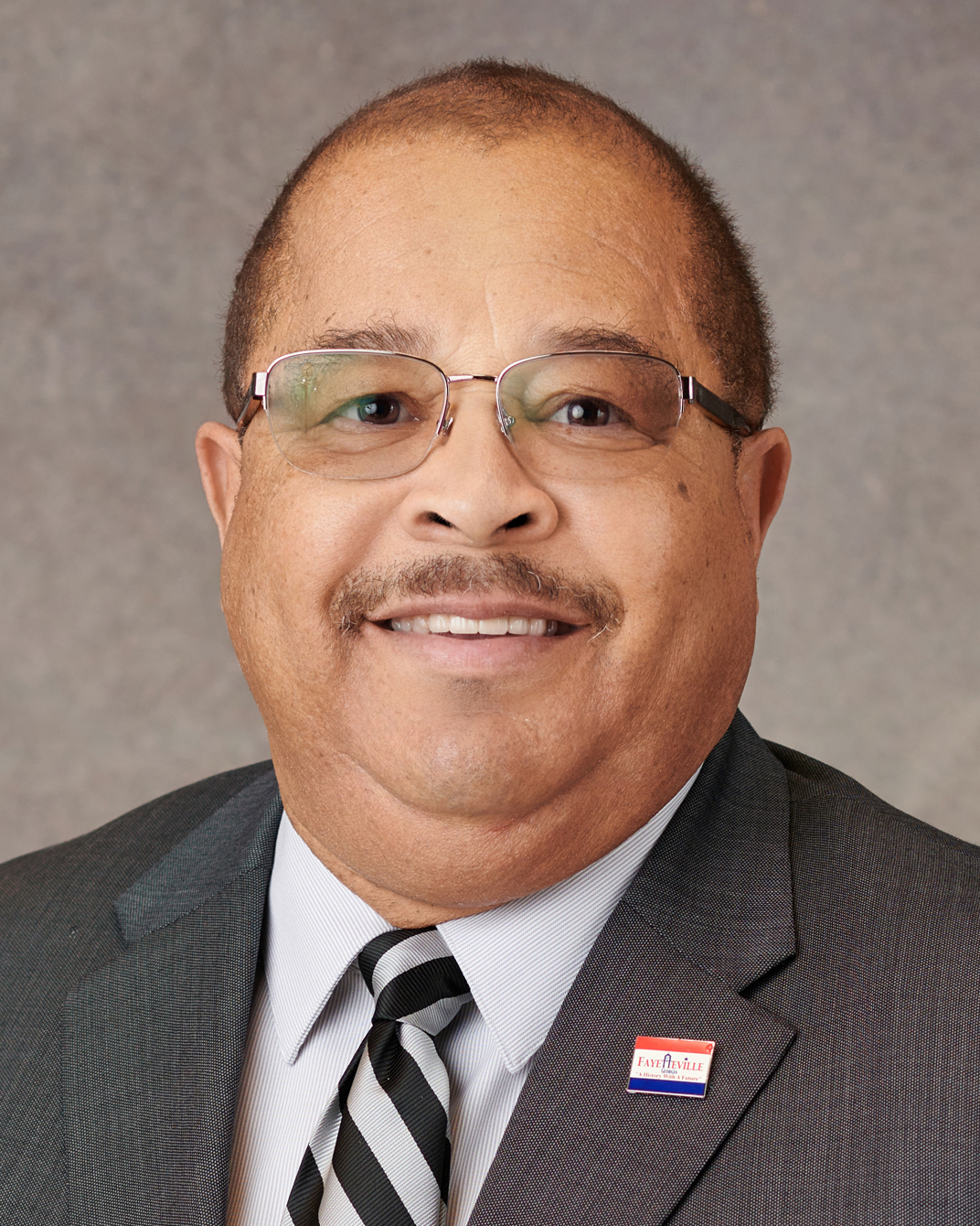 Ed Johnson's Instagram, Twitter & Facebook on IDCrawl