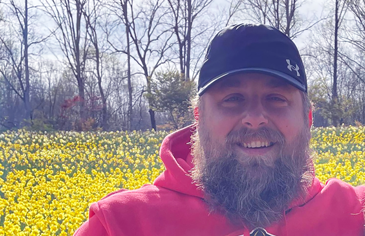 Vote for the Braves Baseball Coach of the Week: Week 9