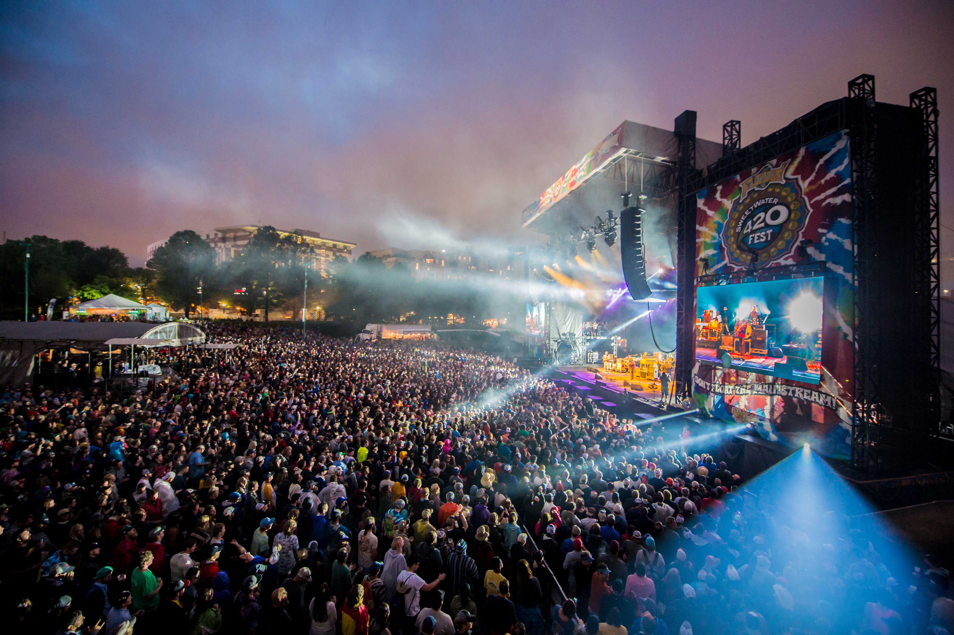 Decatur Ga Music Festival at Amanda Bowe blog