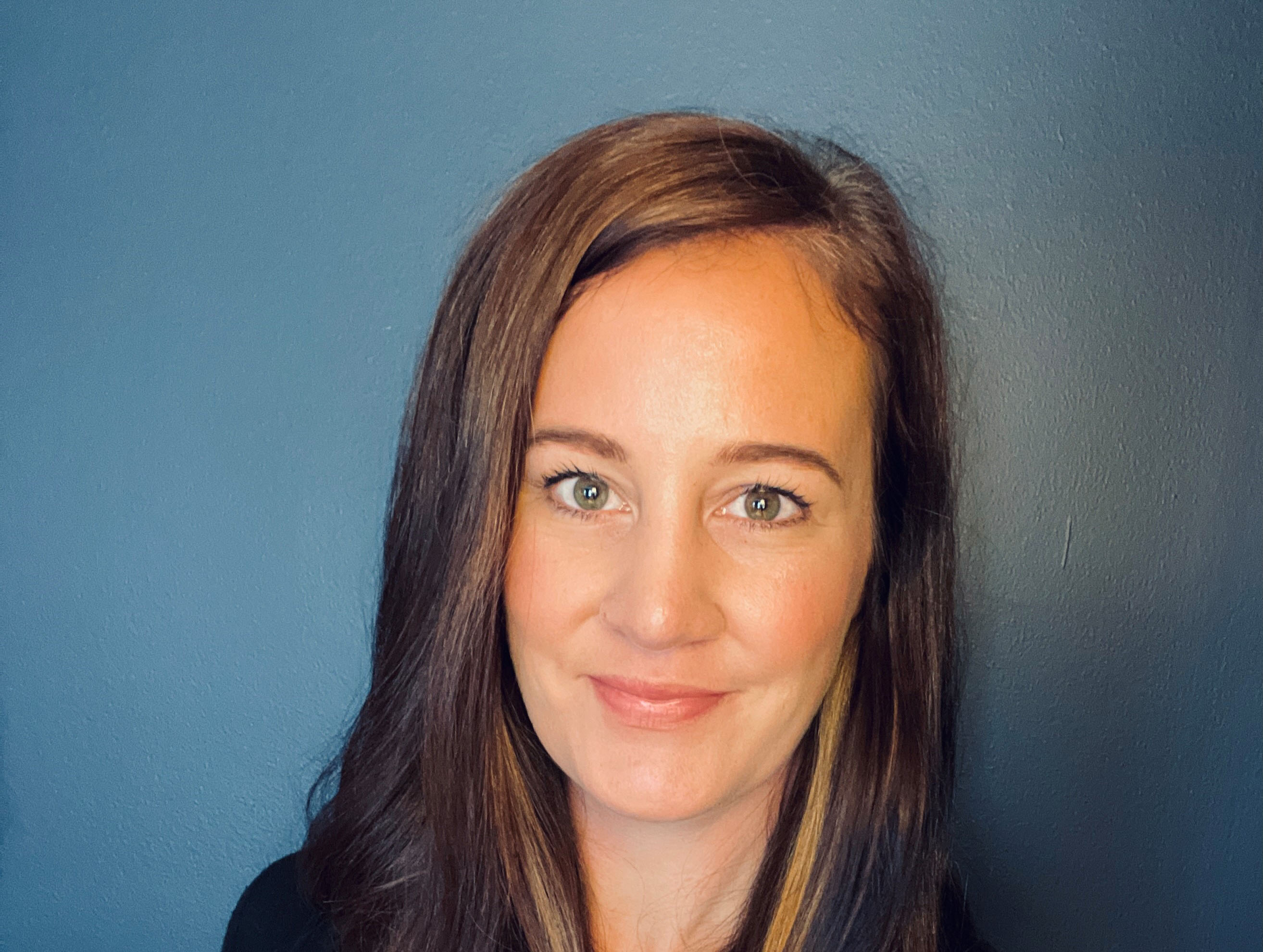 Emily Settle's Instagram, Twitter & Facebook on IDCrawl