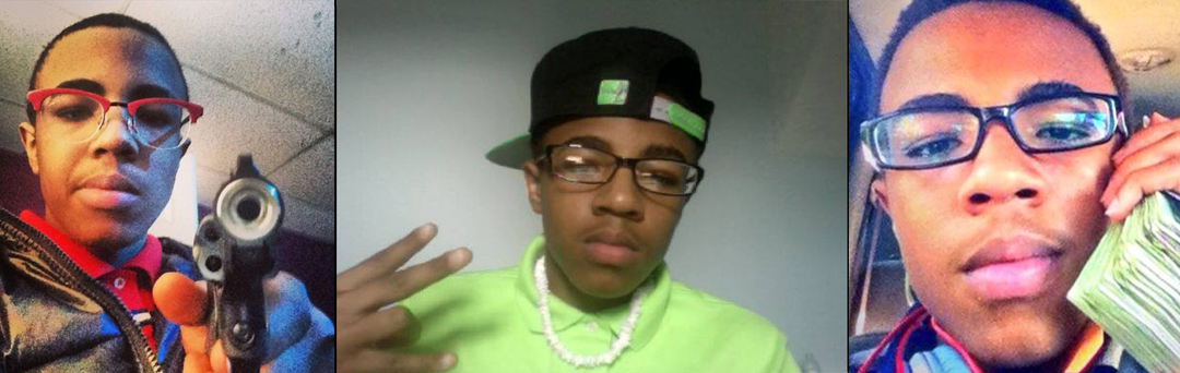 Sharon Mashburn's Instagram, Twitter & Facebook on IDCrawl