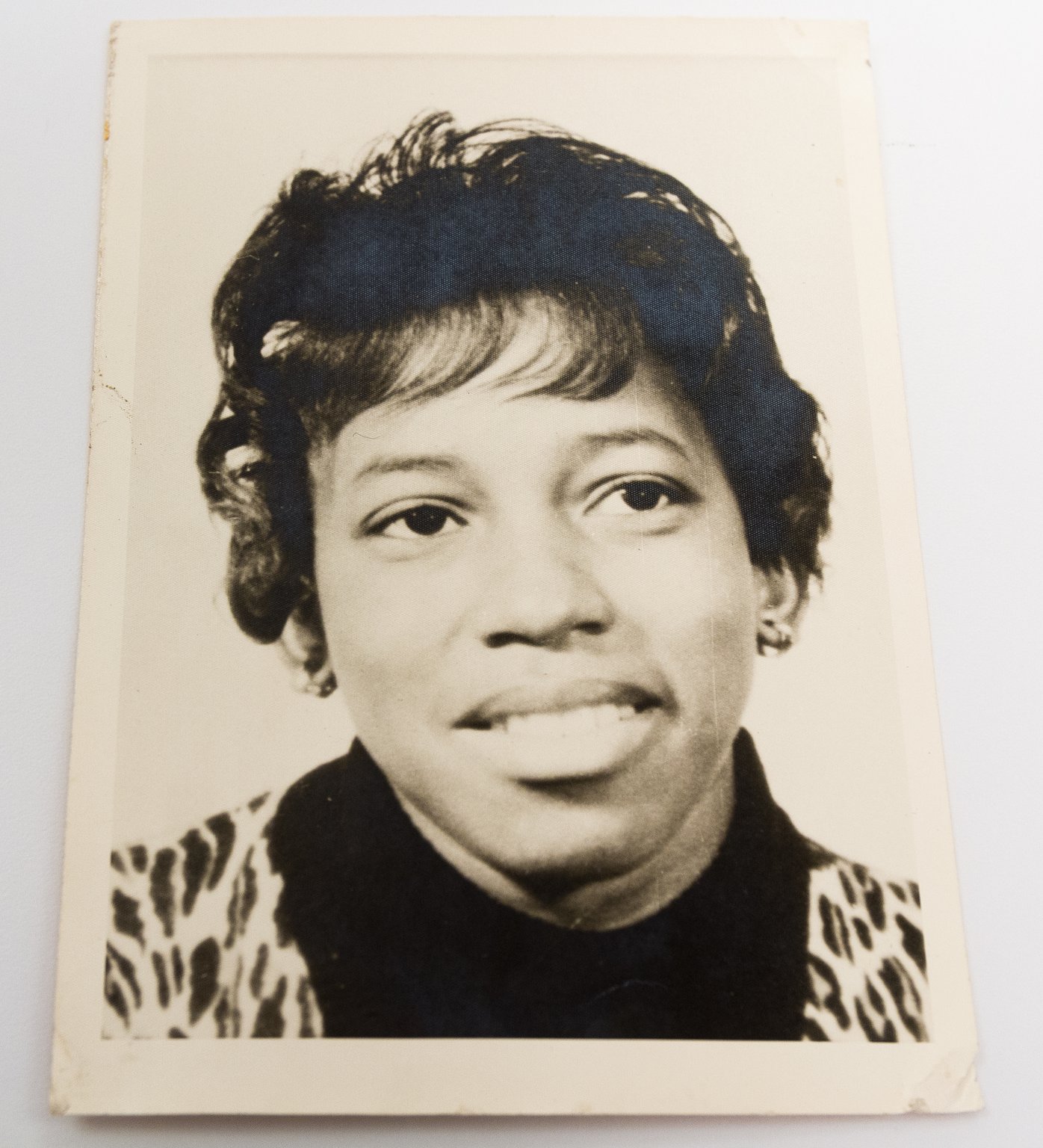 Charles Grogan's Instagram, Twitter & Facebook on IDCrawl