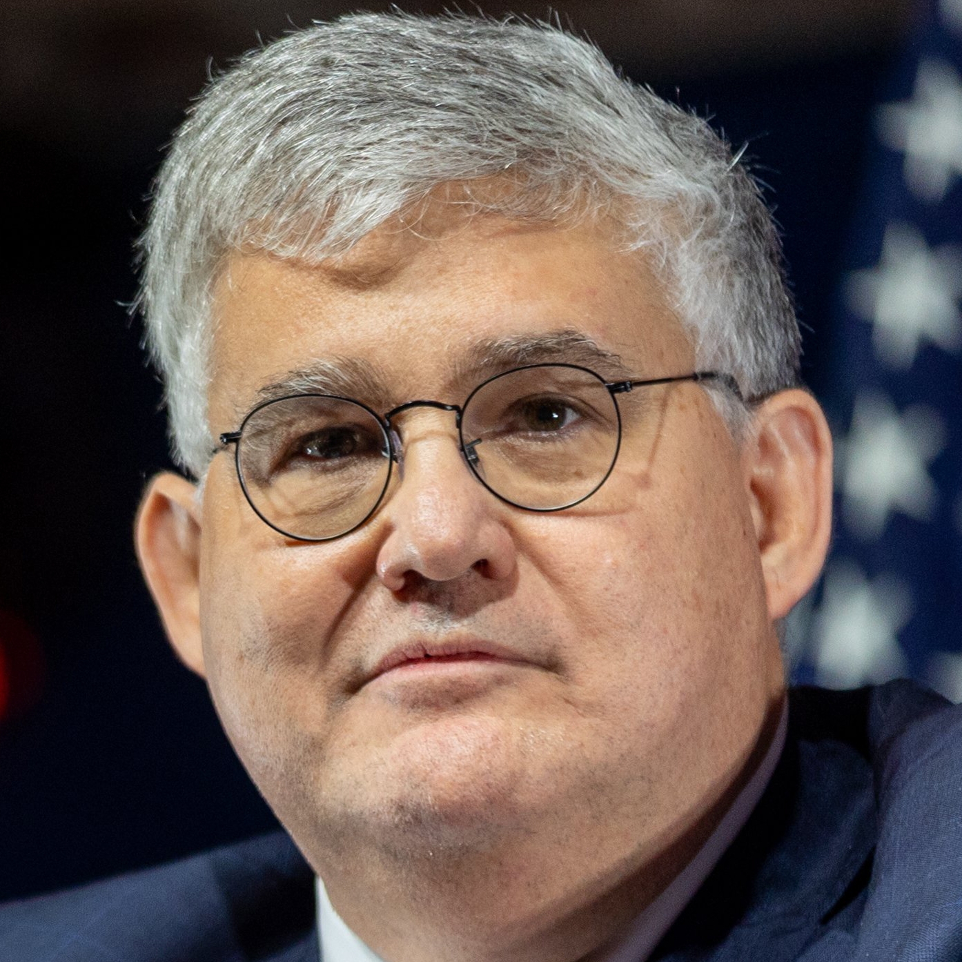 Emily Kohrs's Instagram, Twitter & Facebook on IDCrawl