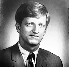 Jack Horrell's Instagram, Twitter & Facebook on IDCrawl