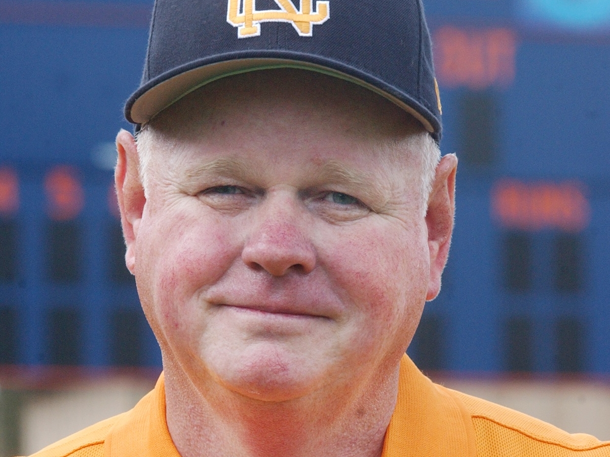 Martin Cobb's Instagram, Twitter & Facebook on IDCrawl