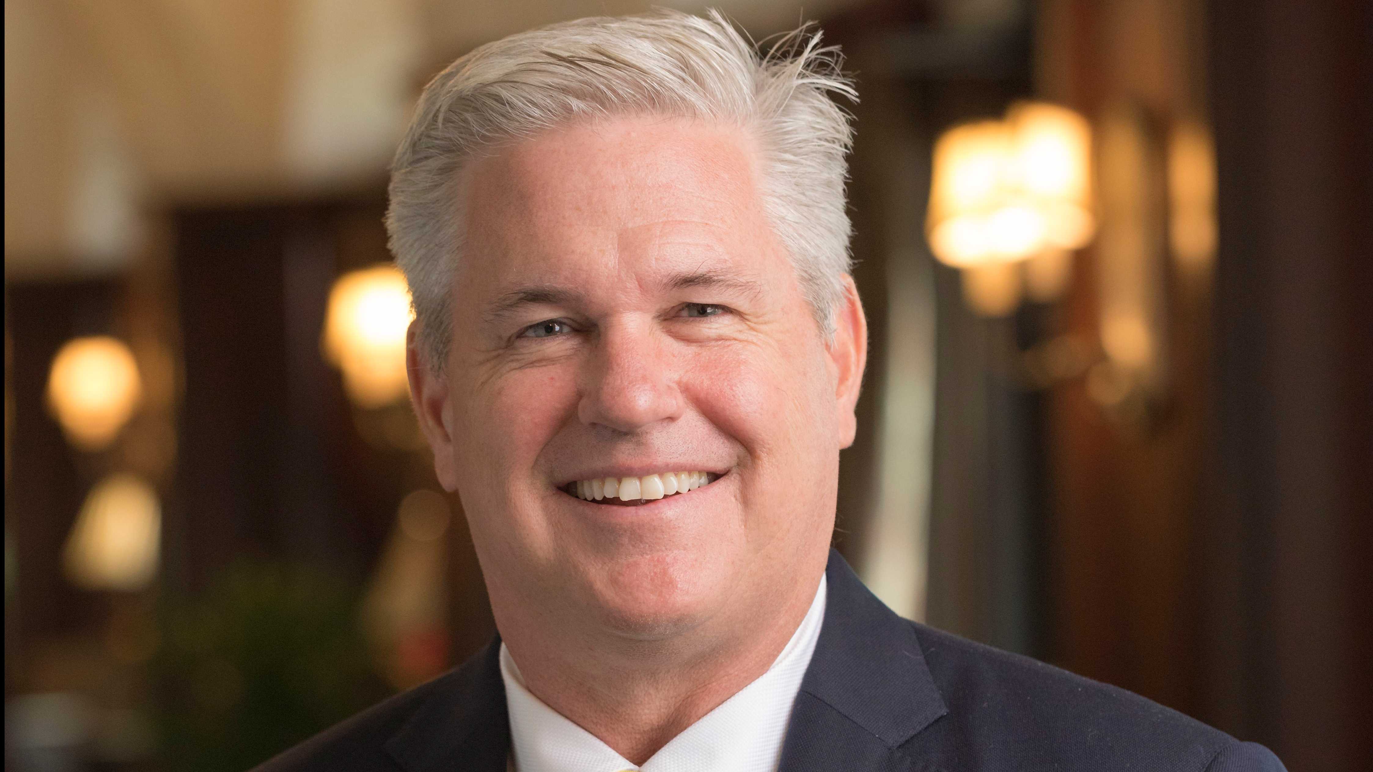 Justin Sigmon's Instagram, Twitter & Facebook on IDCrawl