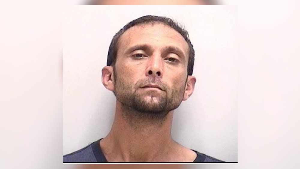 Darryl Mccormick's Instagram, Twitter & Facebook on IDCrawl