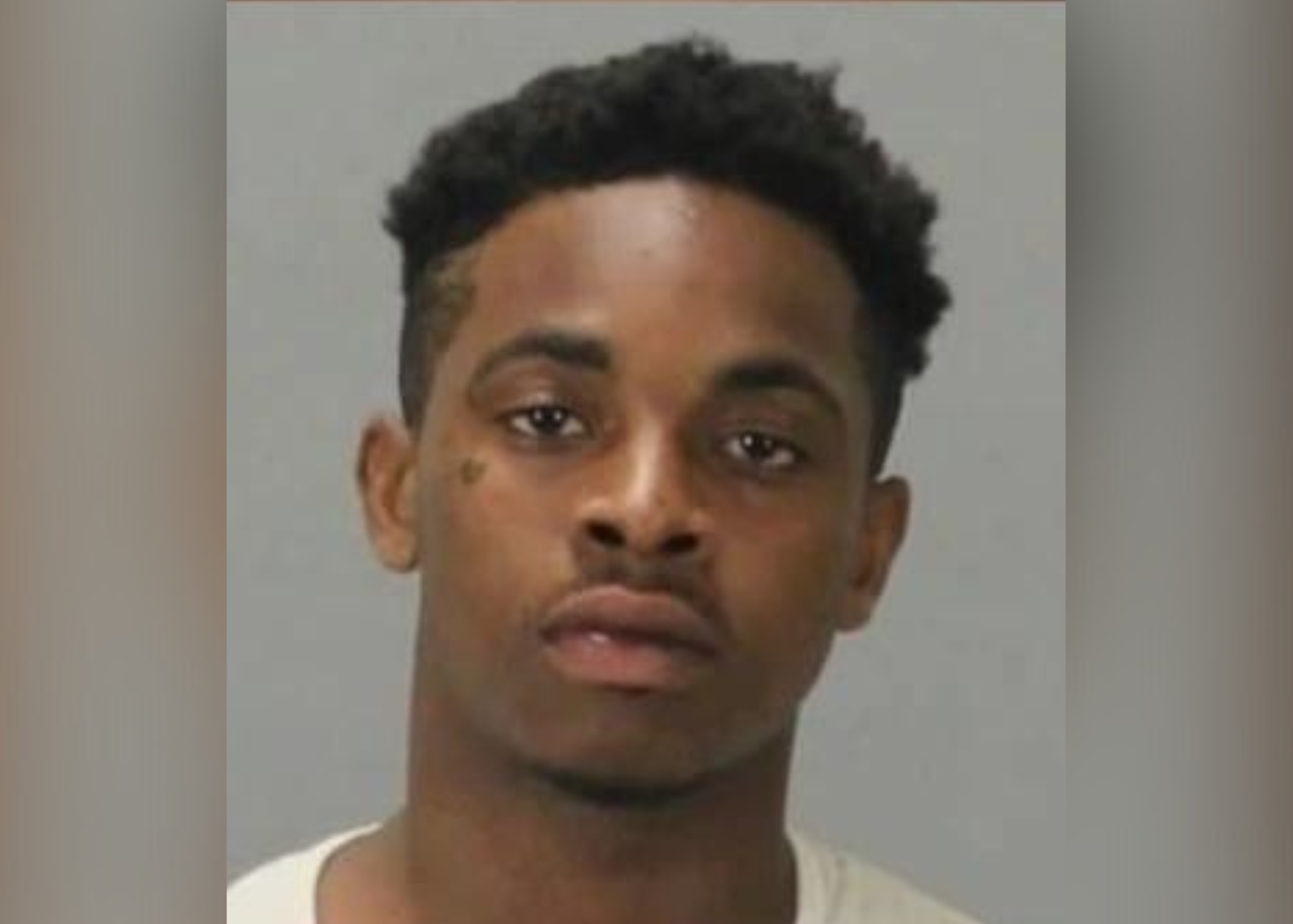 Xavier Hayes's Instagram, Twitter & Facebook on IDCrawl