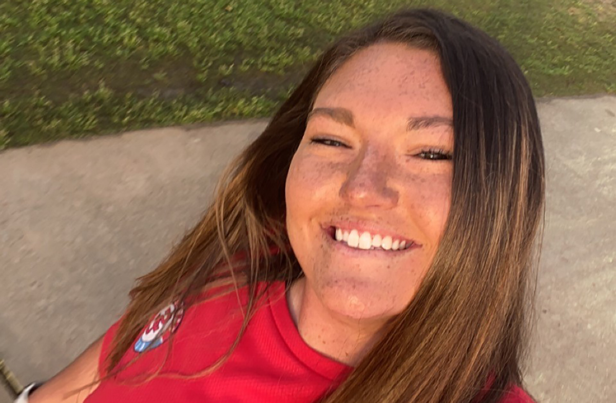 Nancy Clanton's Instagram, Twitter & Facebook on IDCrawl