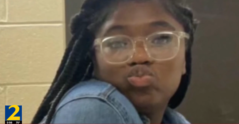 Erica Browning's Instagram, Twitter & Facebook on IDCrawl