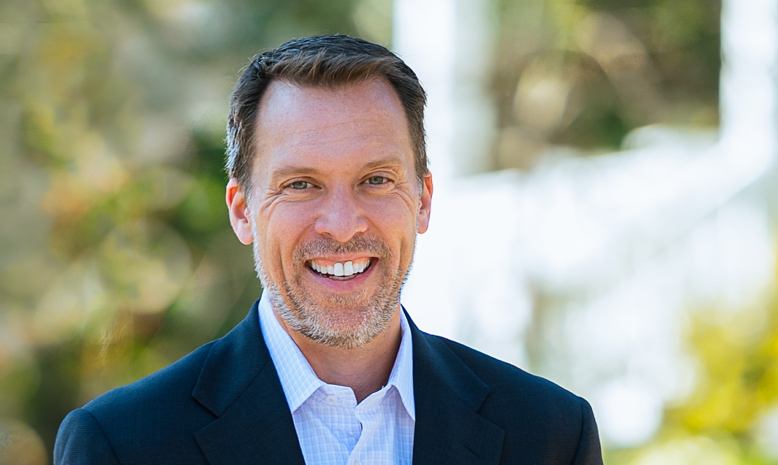 Douglas Shipman's Instagram, Twitter & Facebook on IDCrawl