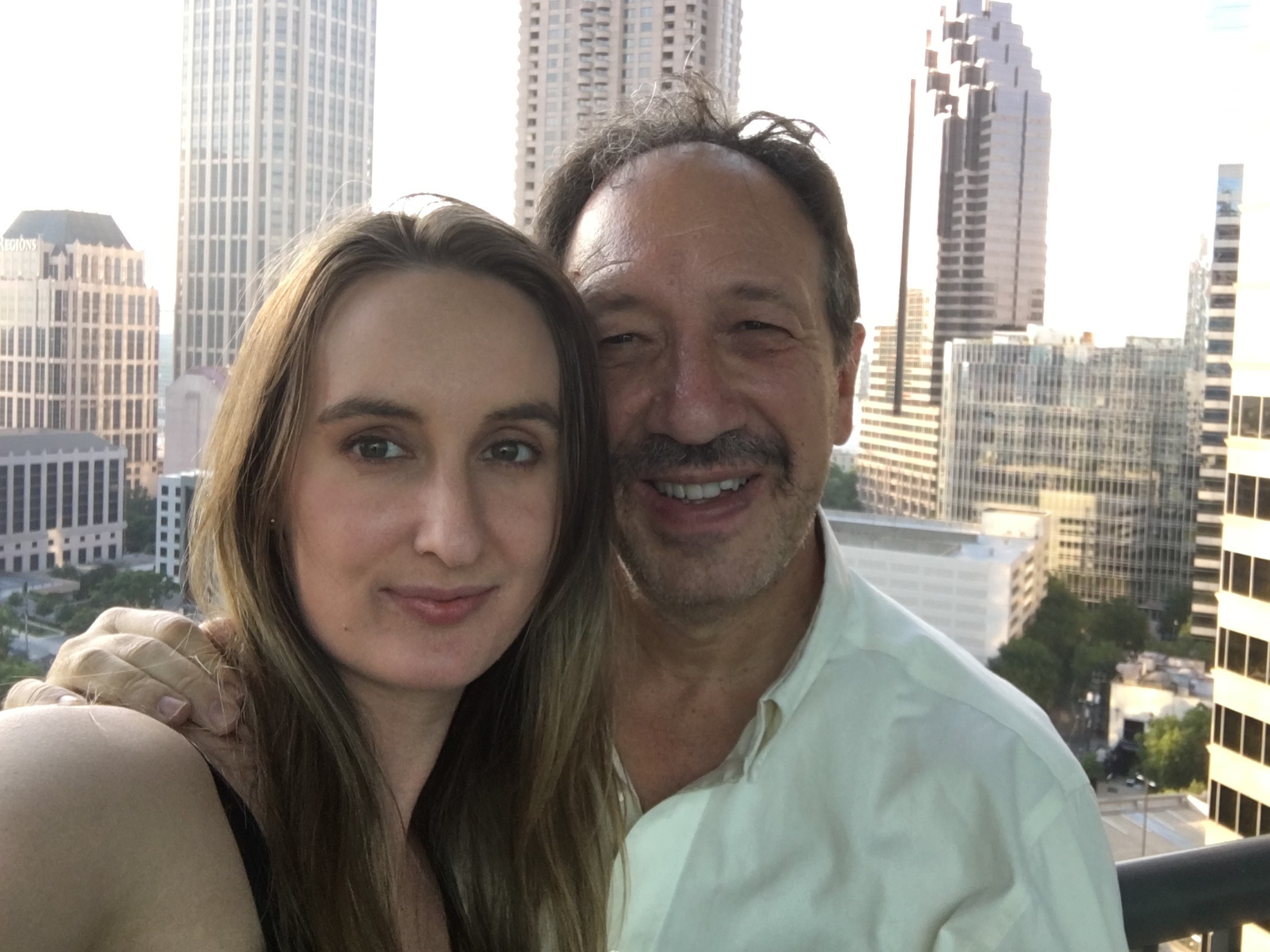 Scott Lilienfeld, 59, debunker of junk-beliefs