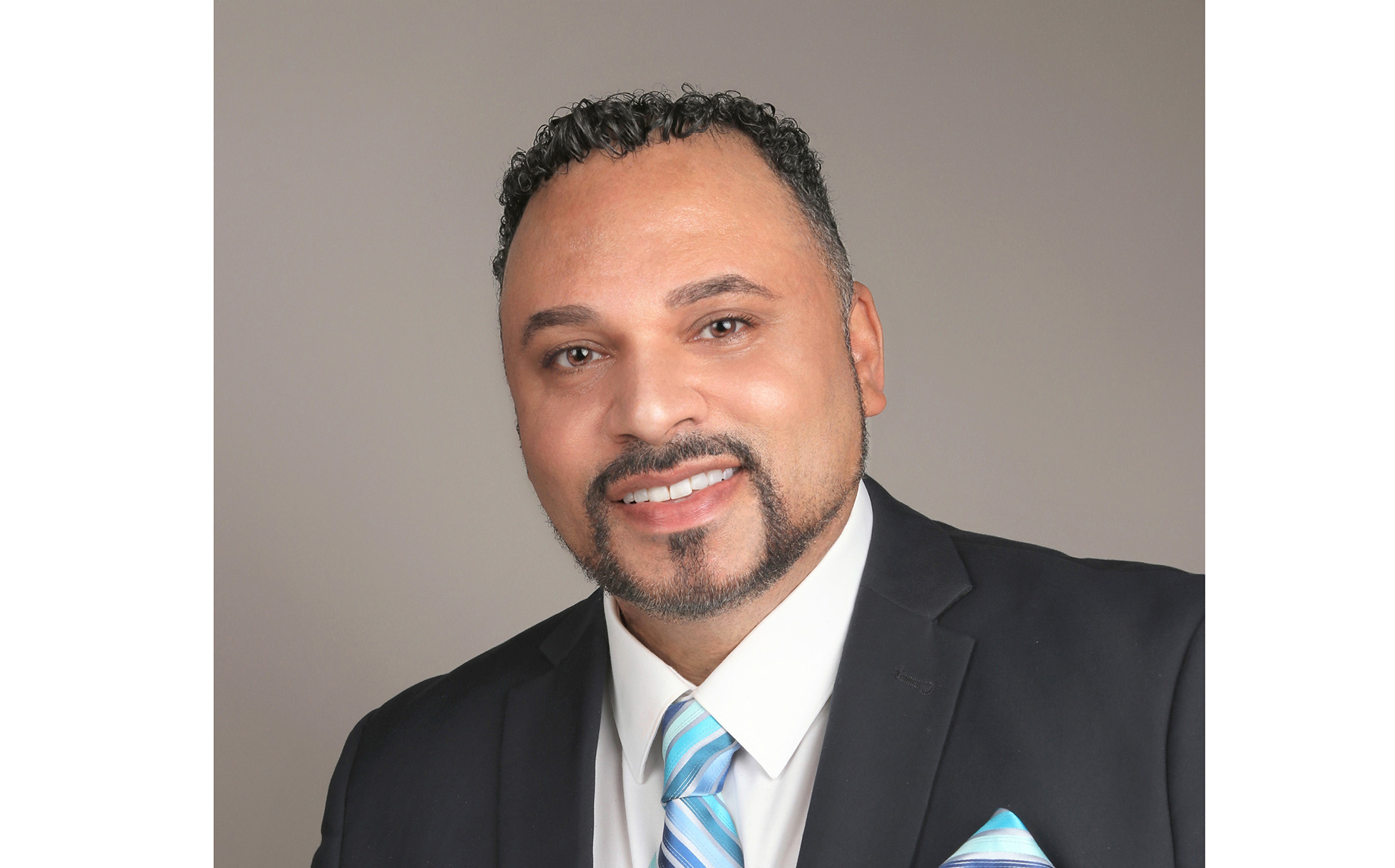 Rick Folbaum's Instagram, Twitter & Facebook on IDCrawl