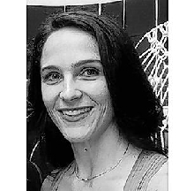 Peter Pomeroy's Instagram, Twitter & Facebook on IDCrawl