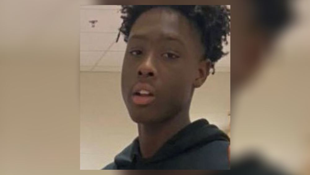 Jaden Ellis's Instagram, Twitter & Facebook on IDCrawl