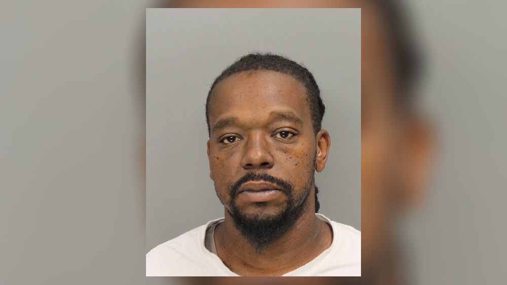 Martin Cobb's Instagram, Twitter & Facebook on IDCrawl